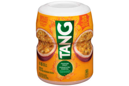 TANG PARCHA - Boricua Produce